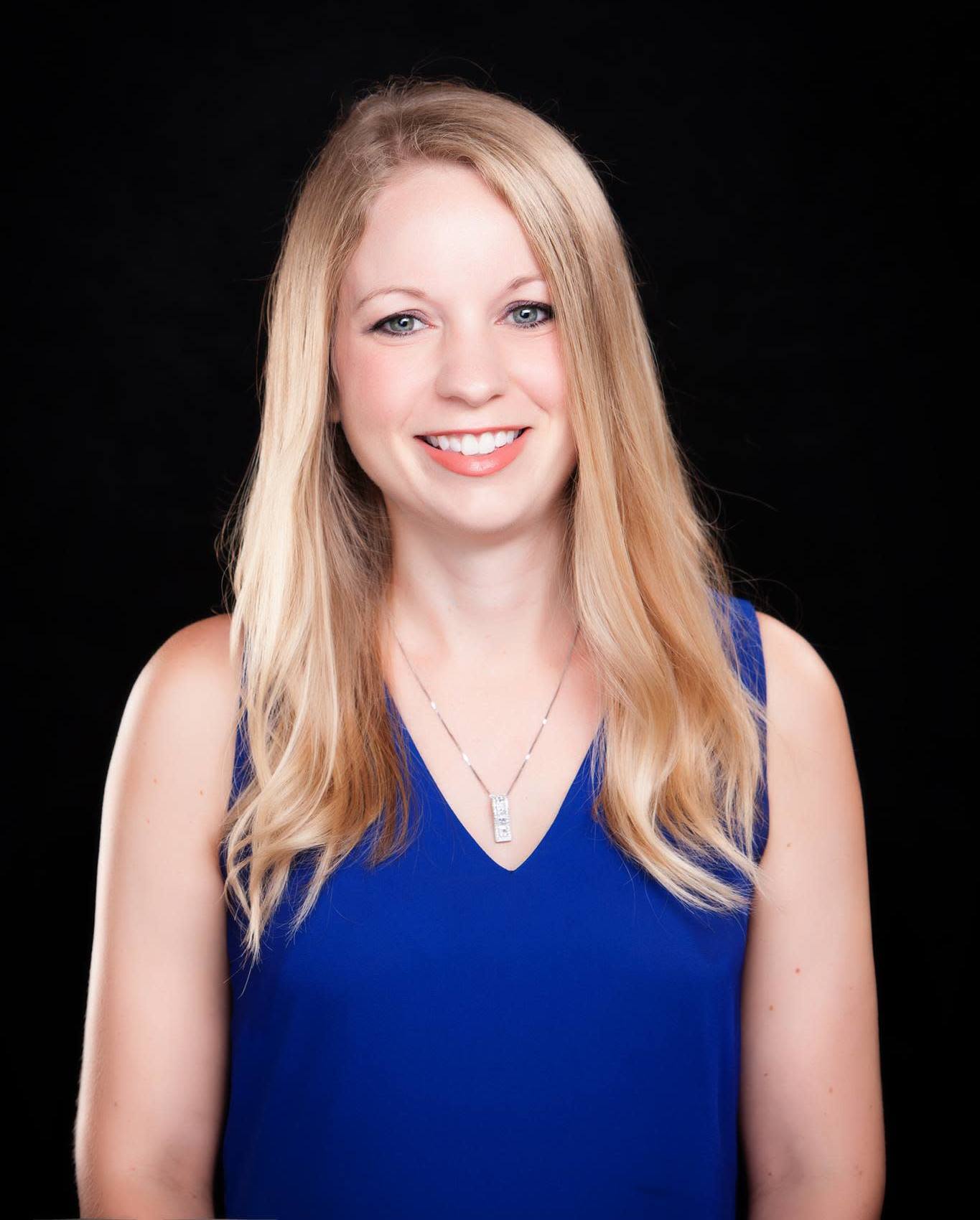 Women in Business Lunch Bunch Kick Off! - Event Registration