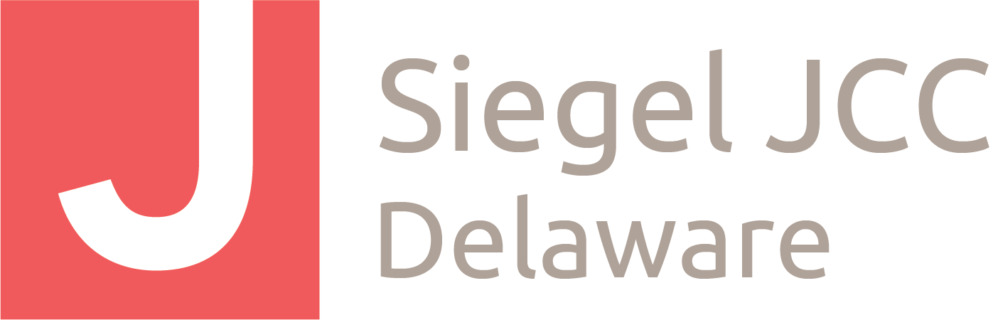 Delaware Nonprofit CEO Connections - Event Registration