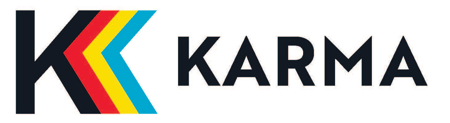 March Business Appreciation Social Hour (B.A.S.H.) hosted by Karma ...