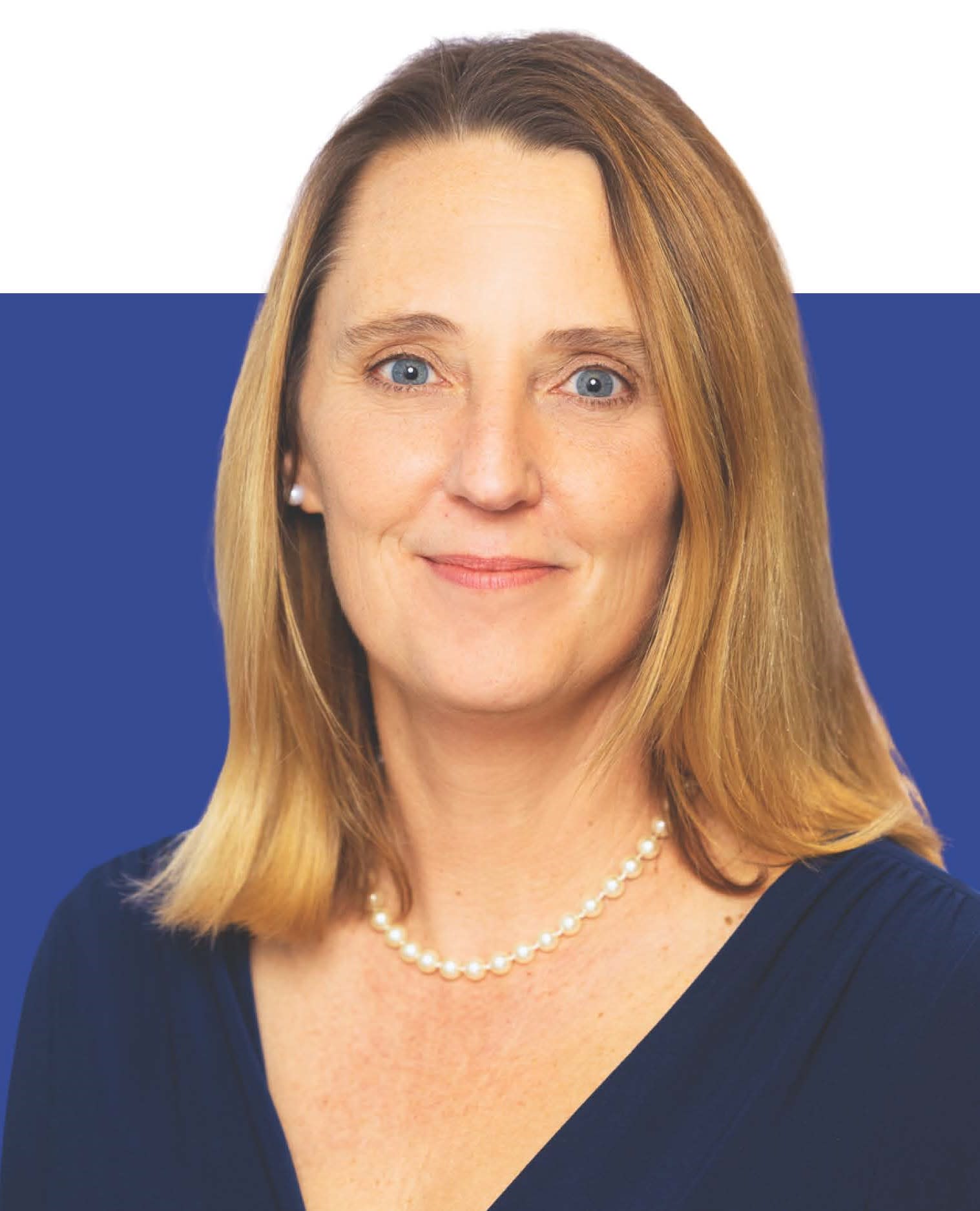 BRIGHT's Chief Economist - Dr. Lisa Sturtevant - Blue Ridge Association ...