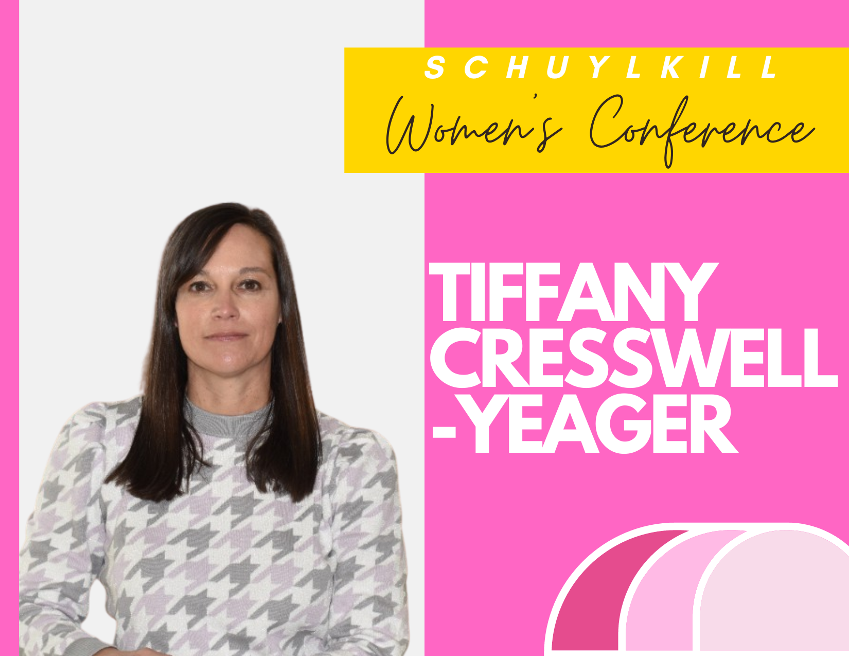 03-24-23 Schuylkill Women in Business Women's Conference Growth Zone ...