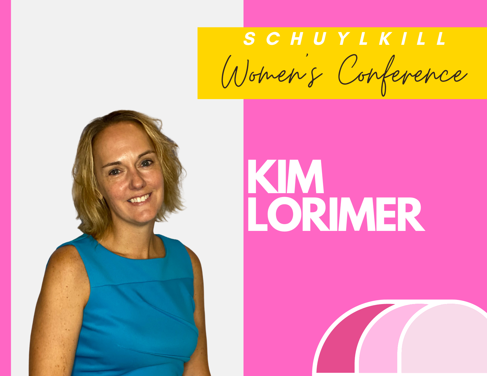 03-24-23 Schuylkill Women in Business Women's Conference - Event ...