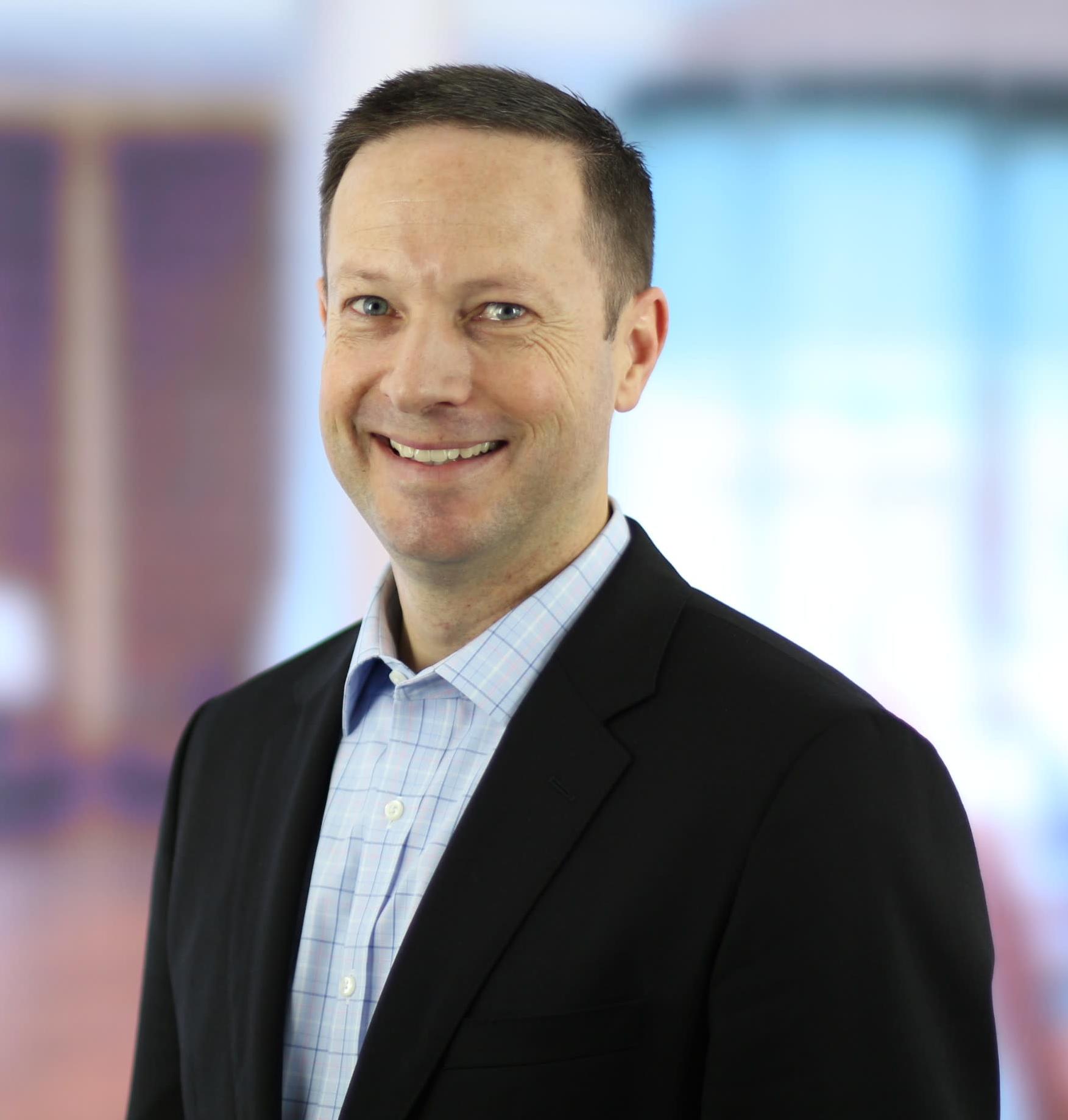 [Virtual] Insights Series Part 1: Webinar | Developing Plans Around ...