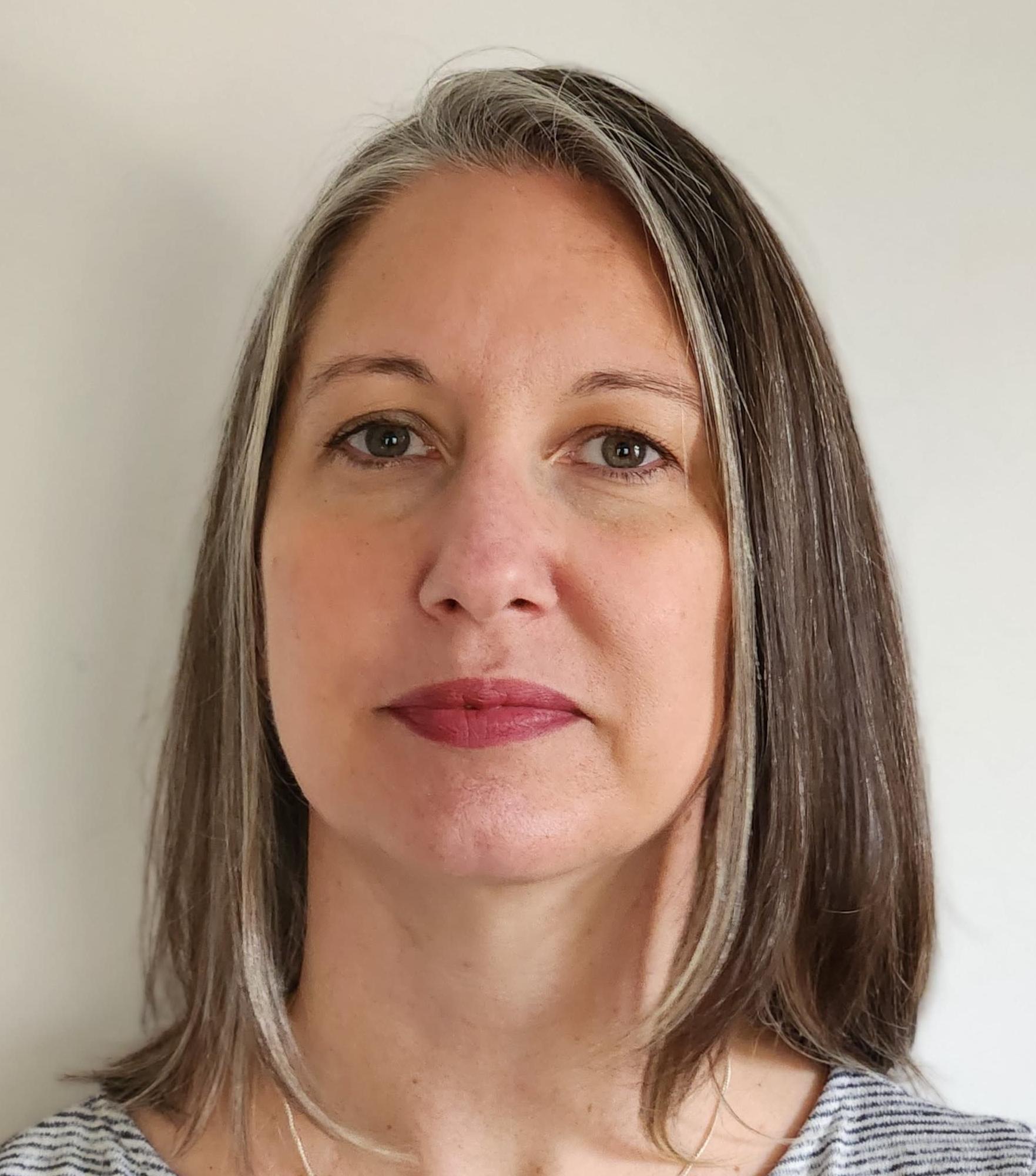 January 2023 Webinar - Unexpected Results in Adaptive Management ... January 2023 Webinar - Unexpected Results in Adaptive Management ...