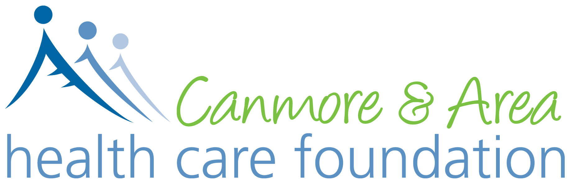 May 2023 Bevvies & Business Canmore! - Bow Valley Chamber of Commerce