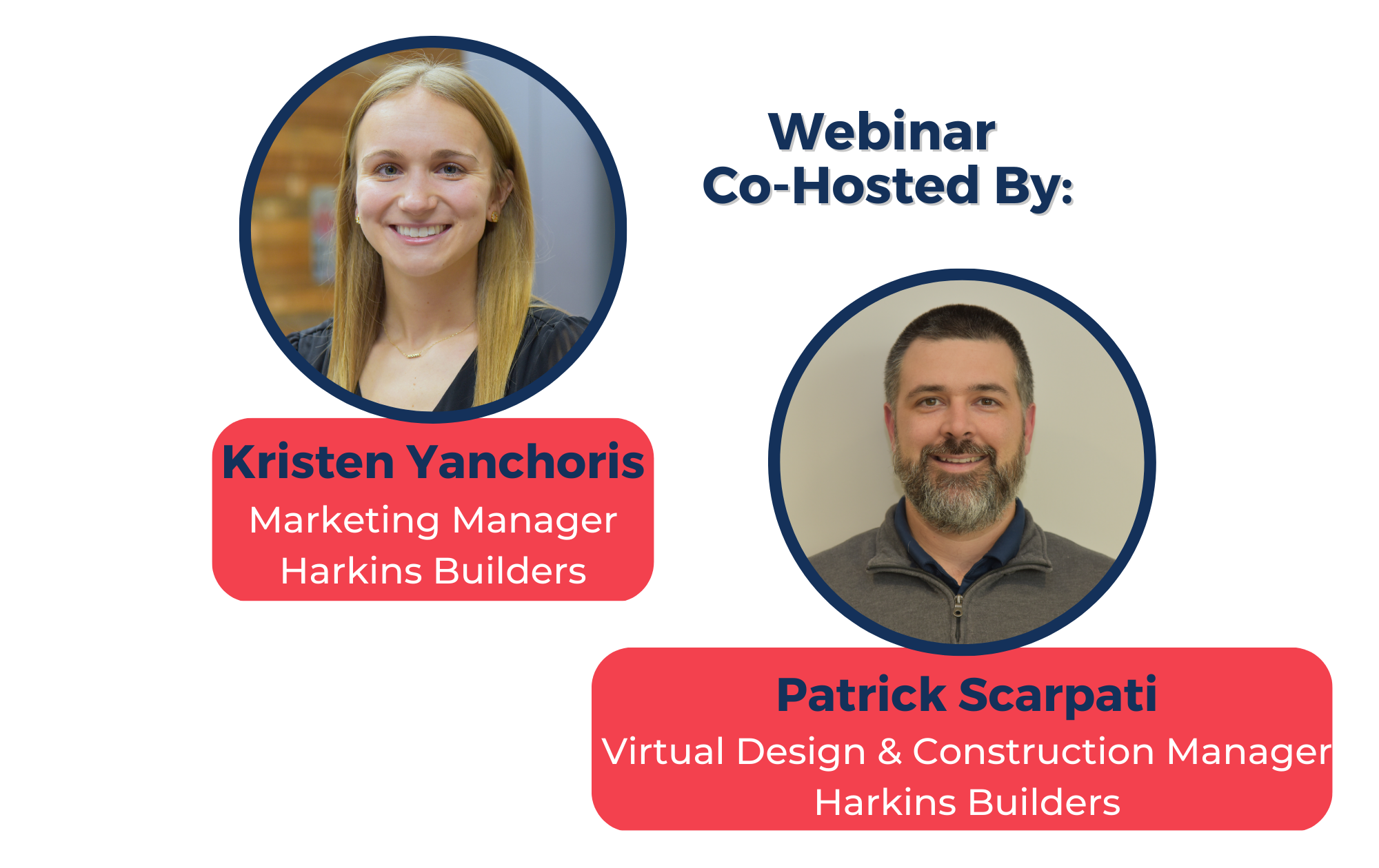 How to Craft a Winning EIC Submission: ZOOM Webinar Events - Associated Builders and Contractors ...