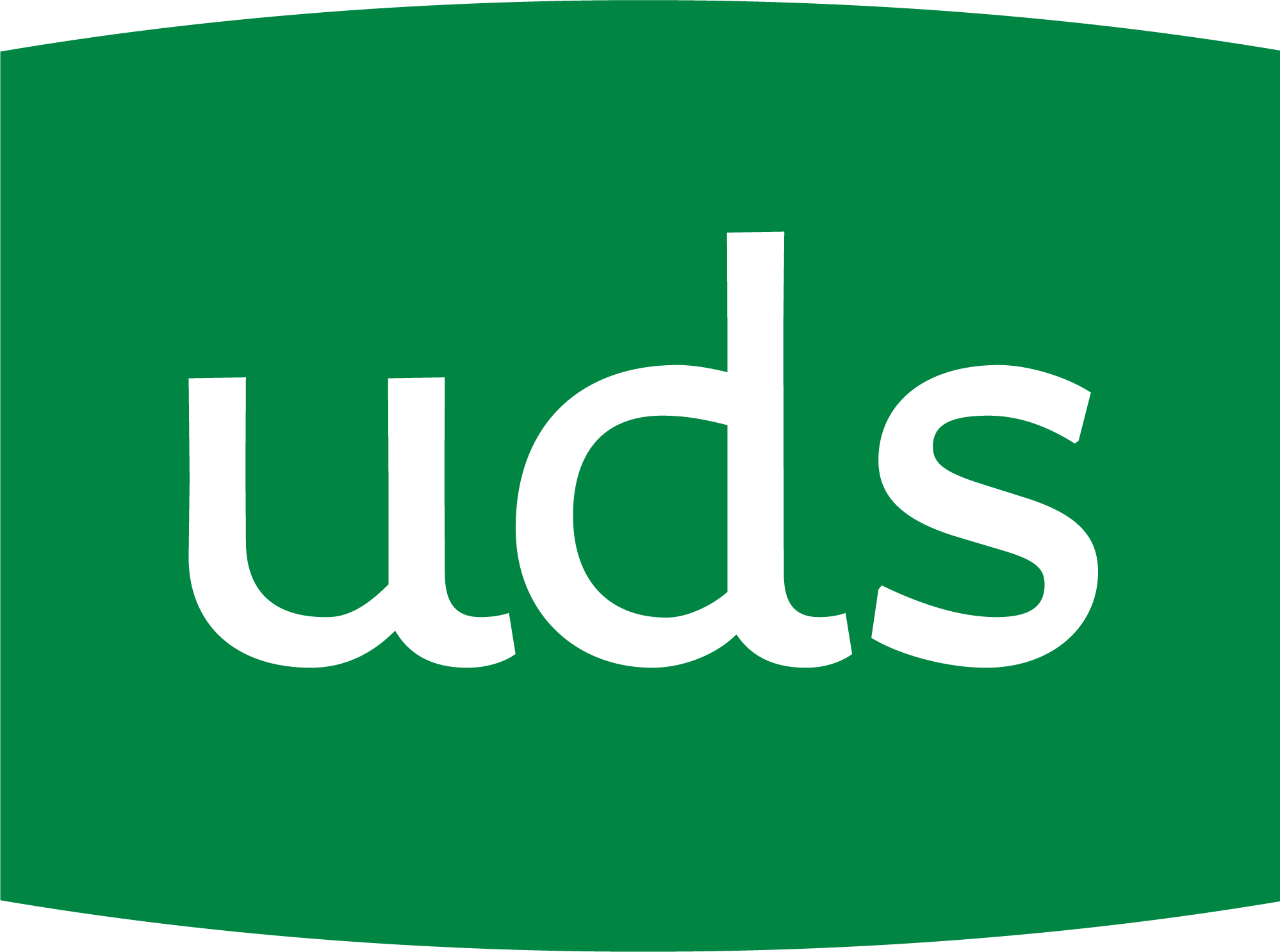 Mixer - United Disabilities Services - Lancaster Chamber of Commerce