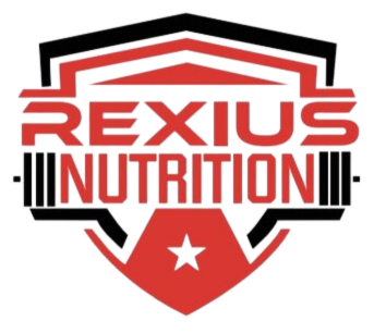 Ribbon Cutting: Rexius Nutrition - Tempe Chamber of Commerce