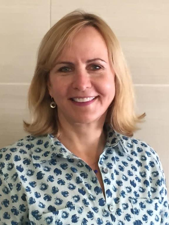 Luncheon: The Univ of Texas All Things Real Estate - Event Registration