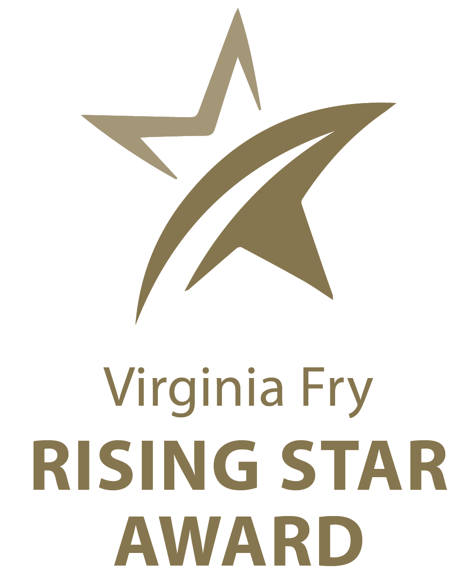 The ATHENA program is all about celebrating, inspiring and advocating ...