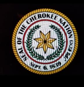 Directory - Native Ministries International