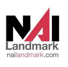 Directory - Montana High Tech Business Alliance