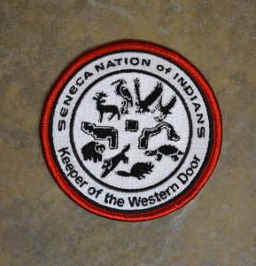 Directory - Native Ministries International