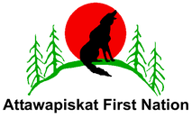 Directory - Native Ministries International