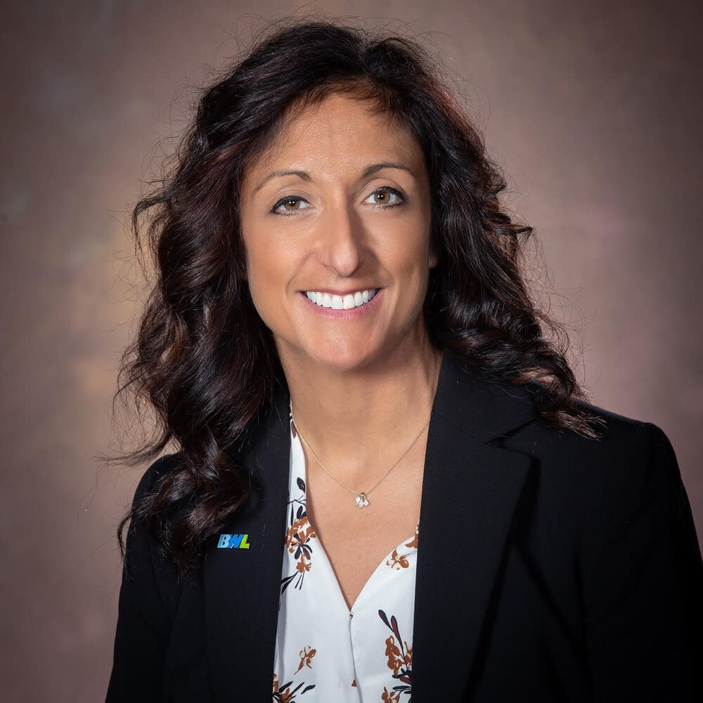 ATHENA WIN PGD Series: Holistic Approach to Wellness Community Update ...
