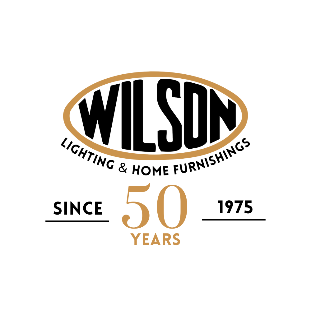 Parade of Homes Multi-Site