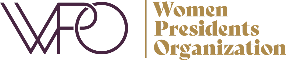 Search Is On: Are You a Fastest Growing Woman-Owned/Led Company?