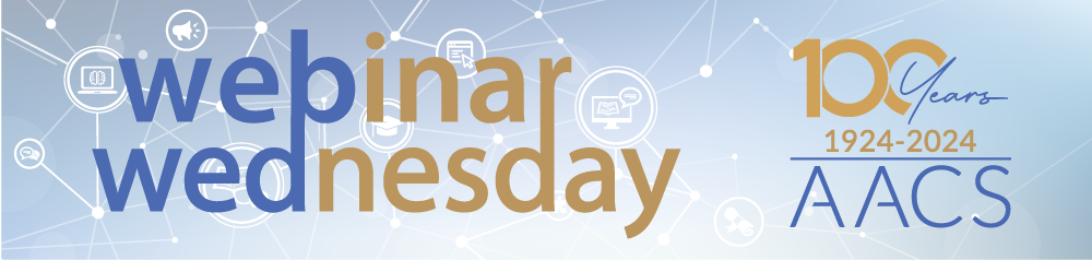 Webinar: Dramatically Increase Your Leads - AACS Webinar: Dramatically Increase Your Leads - AACS