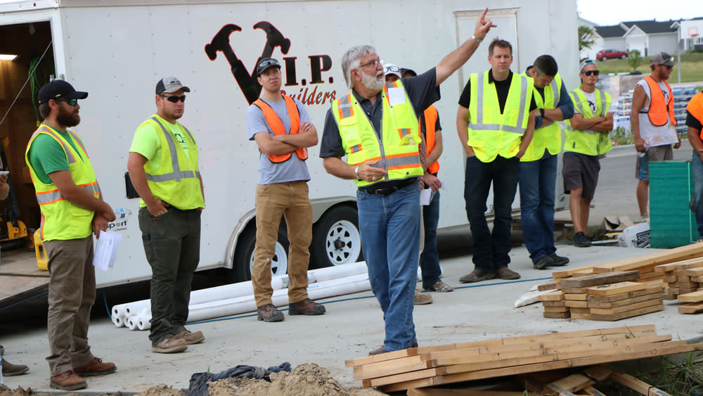 It’s that time of year! We are preparing for (or already into) the ...