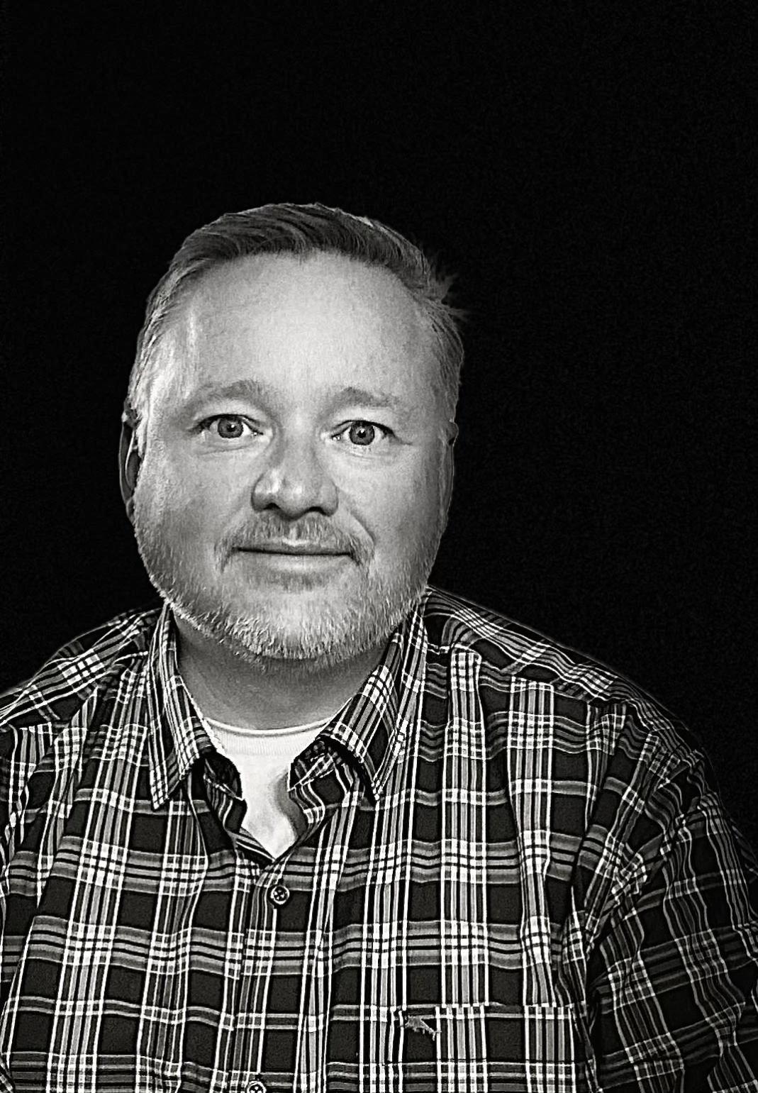 Eggs with OSHA: Fall Protection in Construction - General Building ...