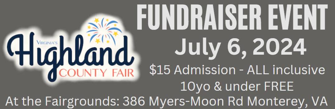 CLASSIC CRUISE IN/TRUCK & TRACTOR PULL/DEMOLITION DERBY FUNDRAISER for ...