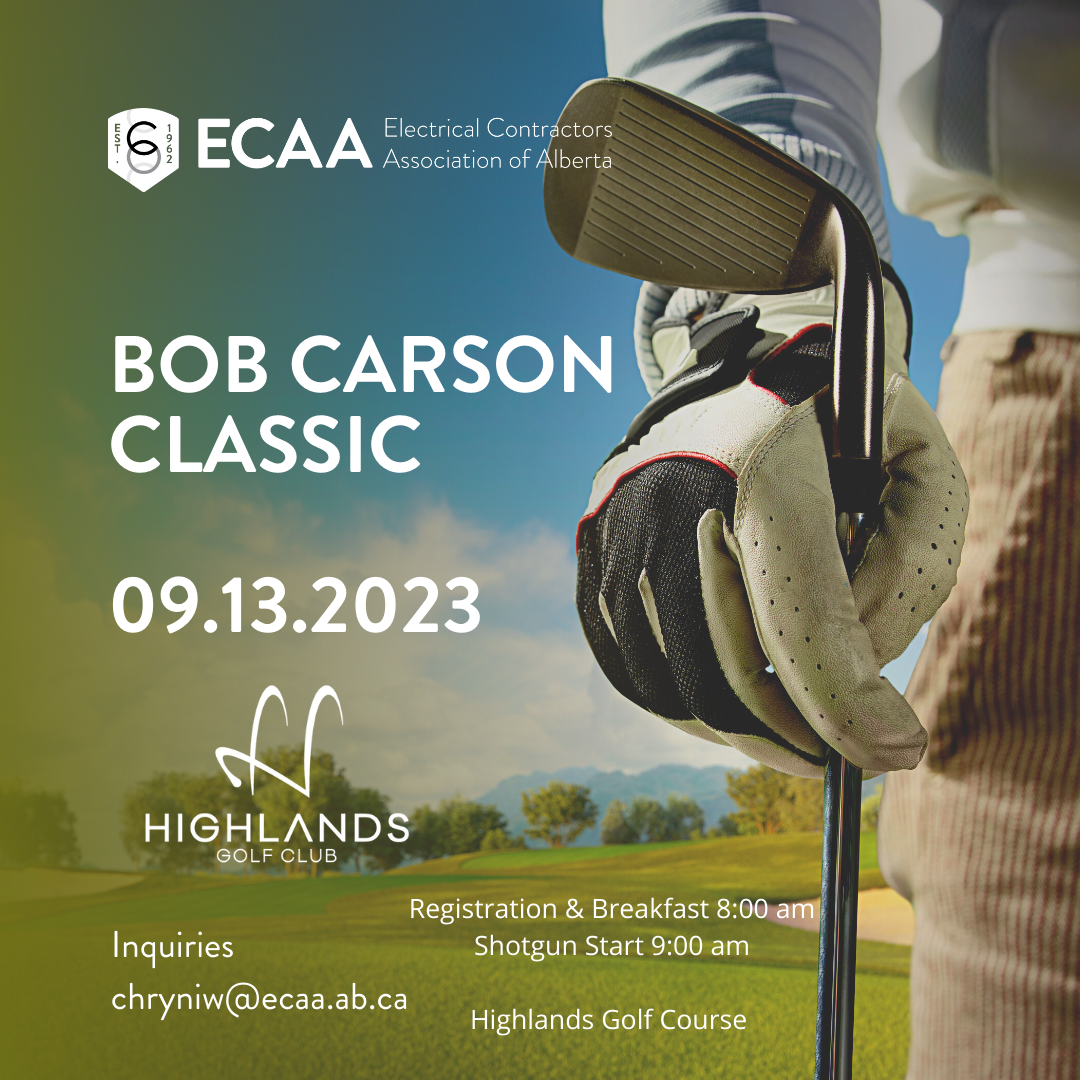 34th Annual Bob Carson Classic Golf Tournament Overridden - https://www ...