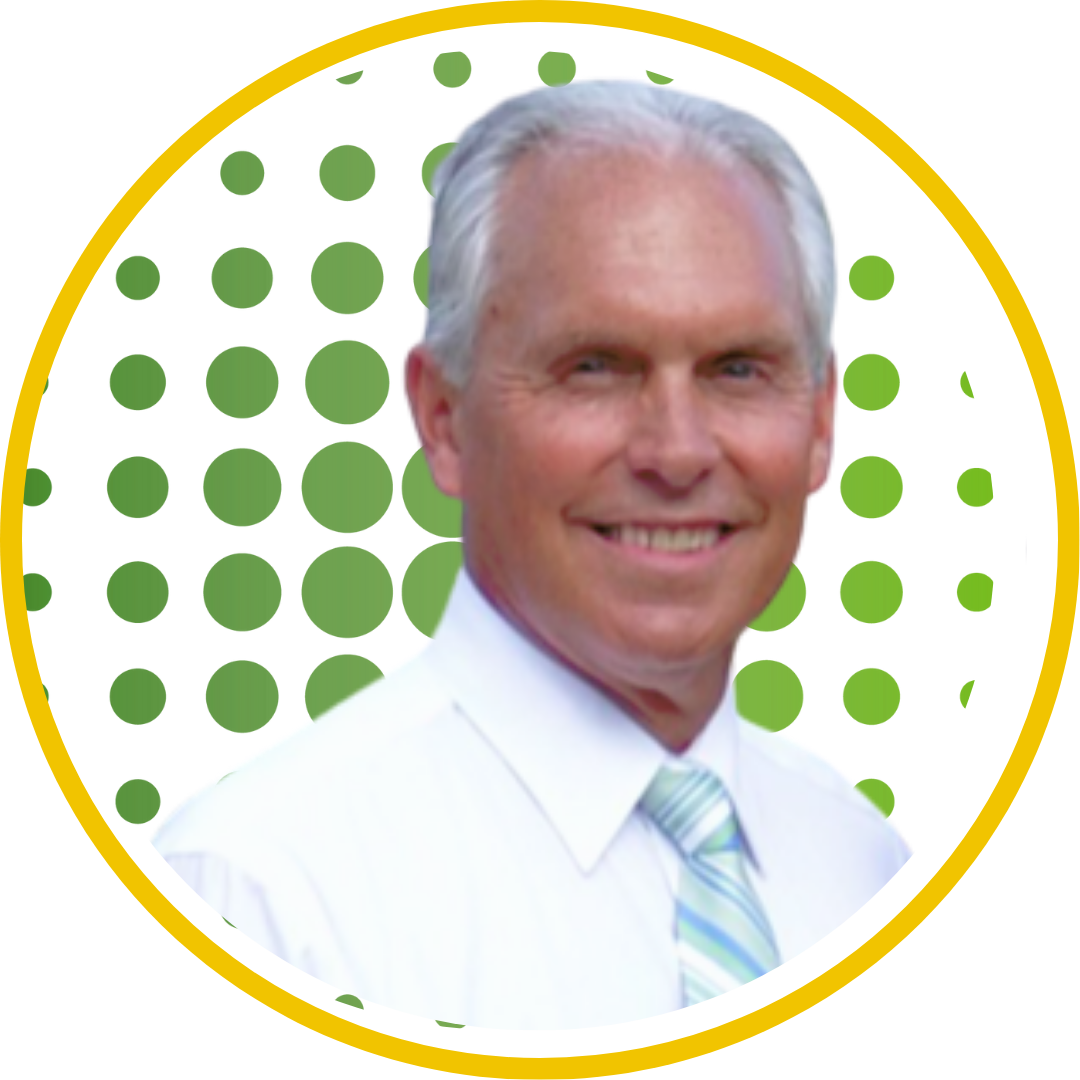 Agriculture Industry Banquet - Lancaster Chamber of Commerce