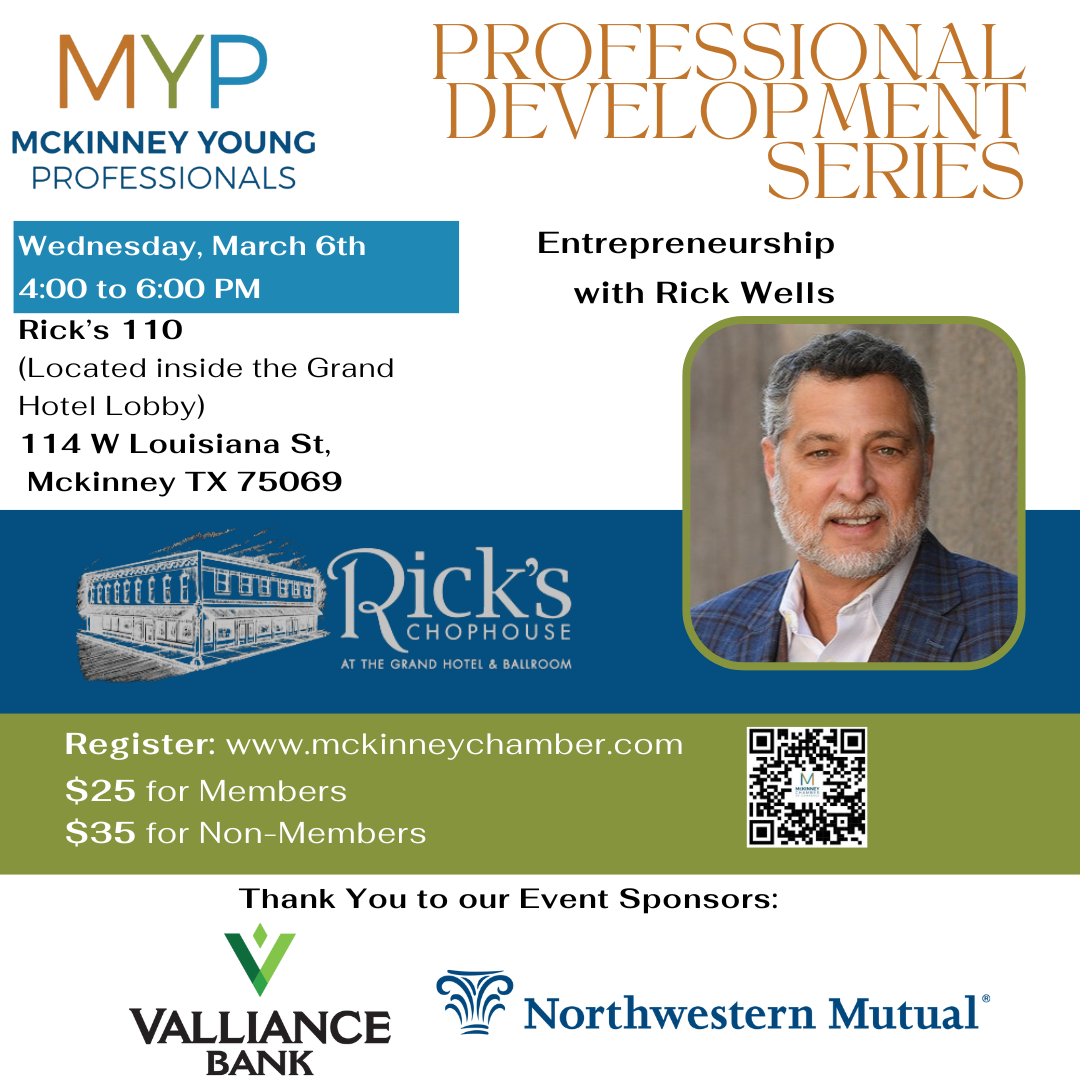 MYP Professional Development Series Q1 - Event Registration