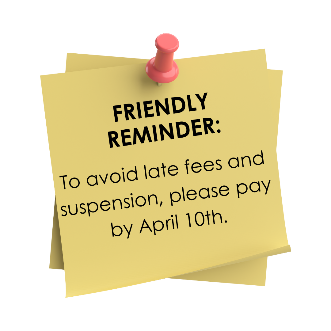 NEW AND FEATURED ARTICLES