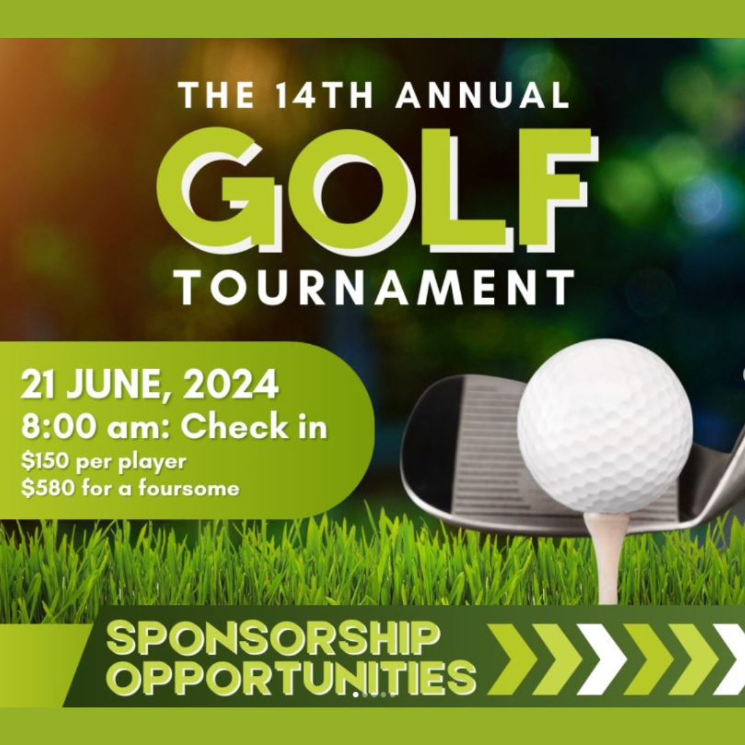 14th Annual Golf Tournament - The Inland Gateway Association of REALTORS®
