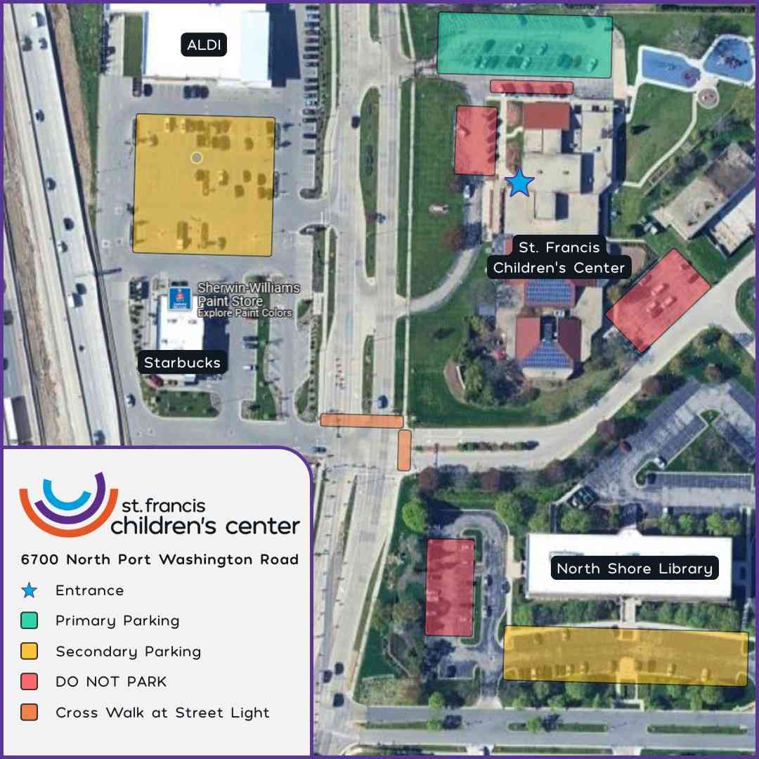 May Morning Mingle - Event Registration