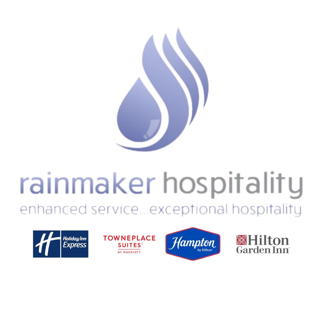 2026 September Chamber Luncheon - Georgetown/Scott County Chamber of ...