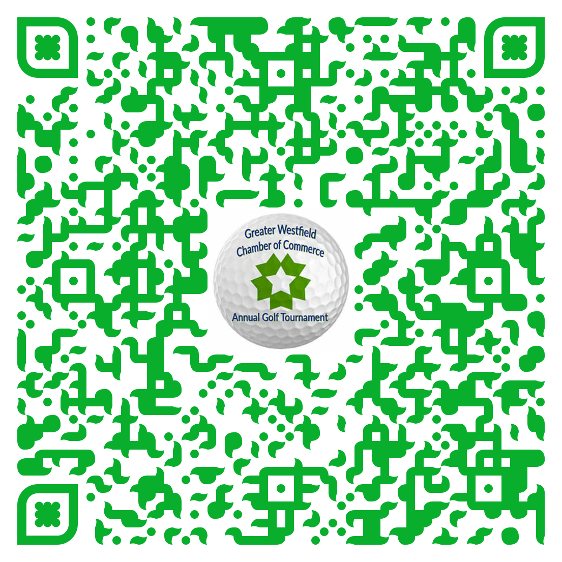 62nd Annual Golf Tournament (May 15, 2023 at Tekoa Country Club ...