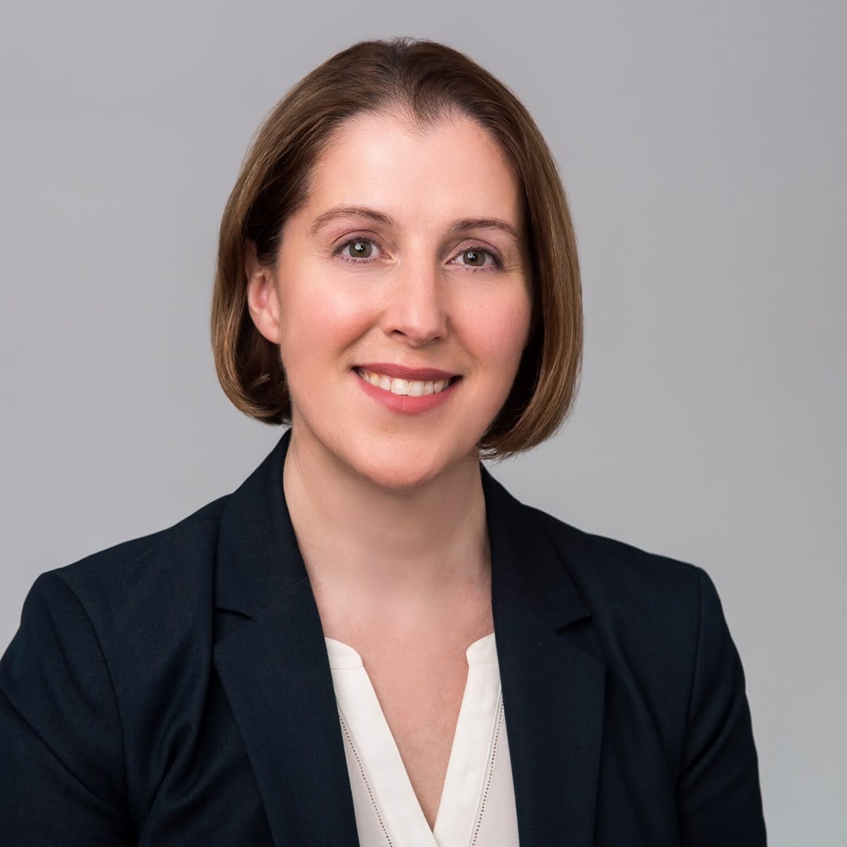 Design for Sterilization Enables Accelerated Time to Market Event ...