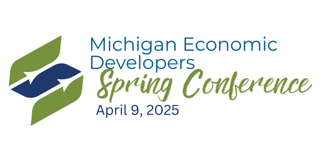 2025 Spring Conference Overridden - https://www.medaweb.org/- - 5189