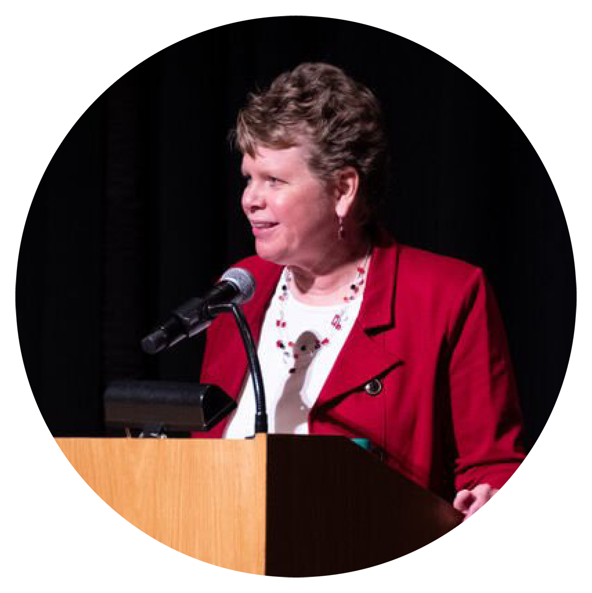 2022 Lakes Area Summer Kickoff - Event Registration