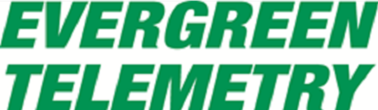 2023 MEBB RECERTIFICATION SEMINAR & VENDOR EXPO Mid-South Environmental Balancing Bureau