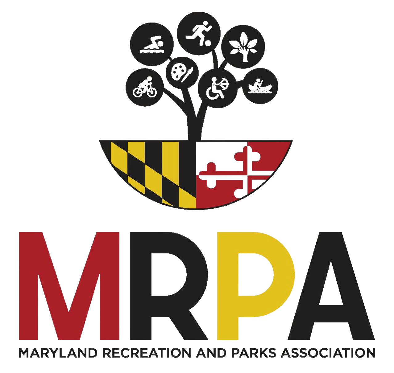 CPRE Exam Prep Course - MARYLAND RECREATION AND PARKS ASSOCIATION