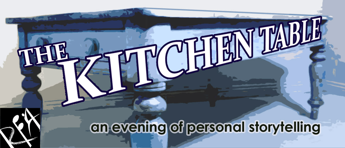 Free storytelling workshops and performance -Calendar - Rangeley Lakes ...