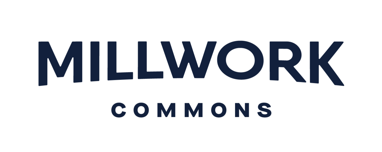 Beyond the Uniform: A YP Social at Millwork Commons - Event Registration