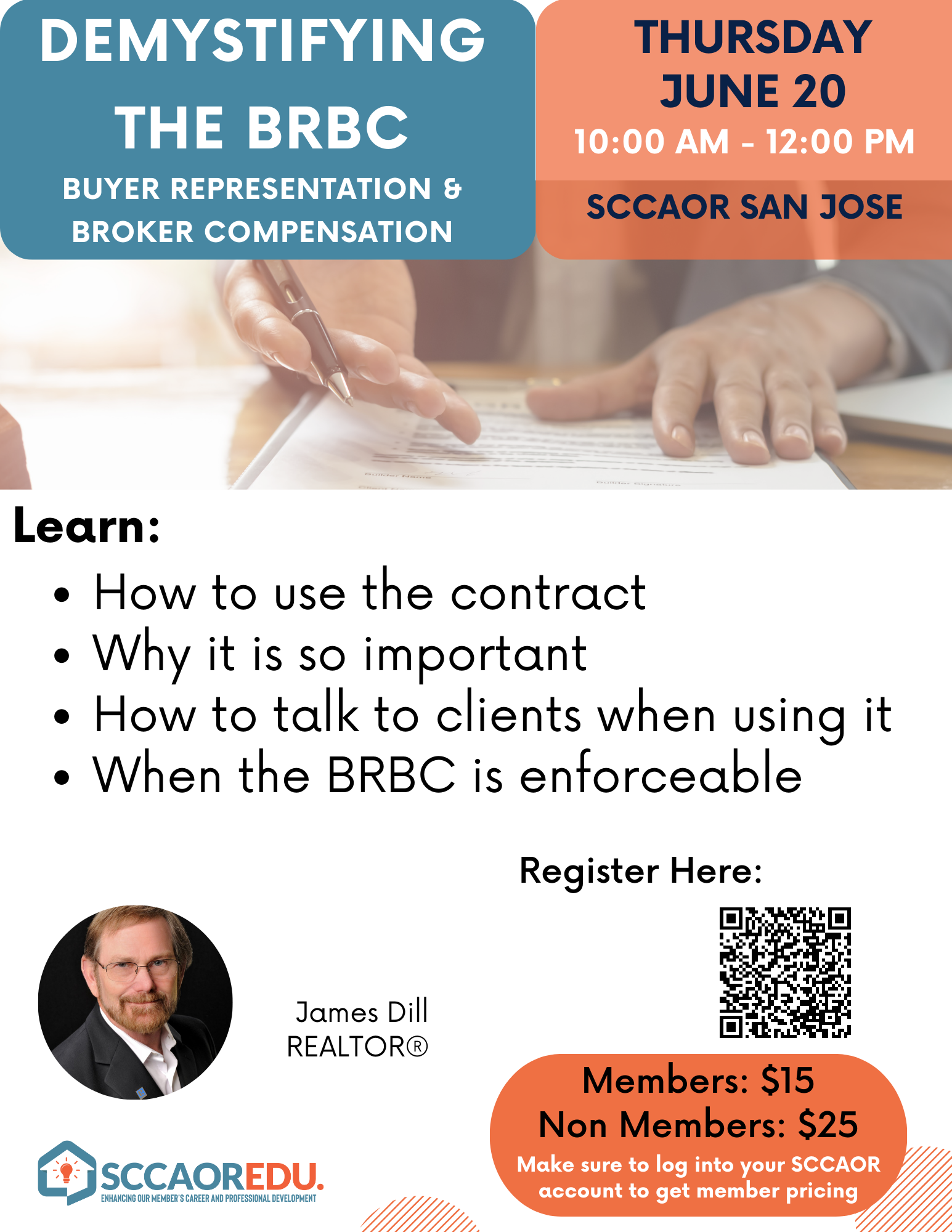 San Jose Demystifying the BRBC (0624) - – Santa Clara County ...