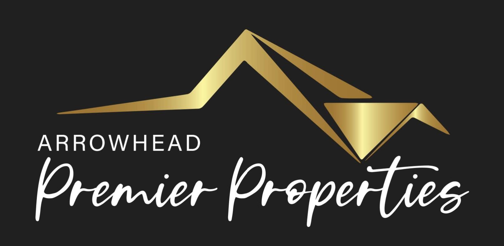 Chamber Annual Meeting & May Mixer - Lake Arrowhead Communities Chamber ...