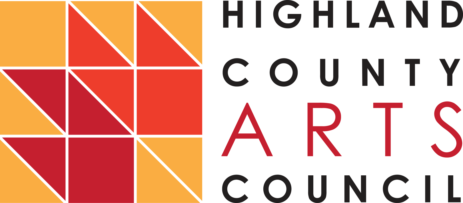 The Maple Queen Pageant After Party - Highland County Chamber of Commerce