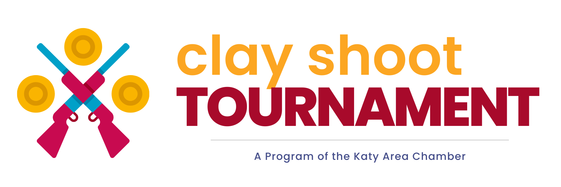 Clay Shoot Tournament - Katy Area Chamber of Commerce