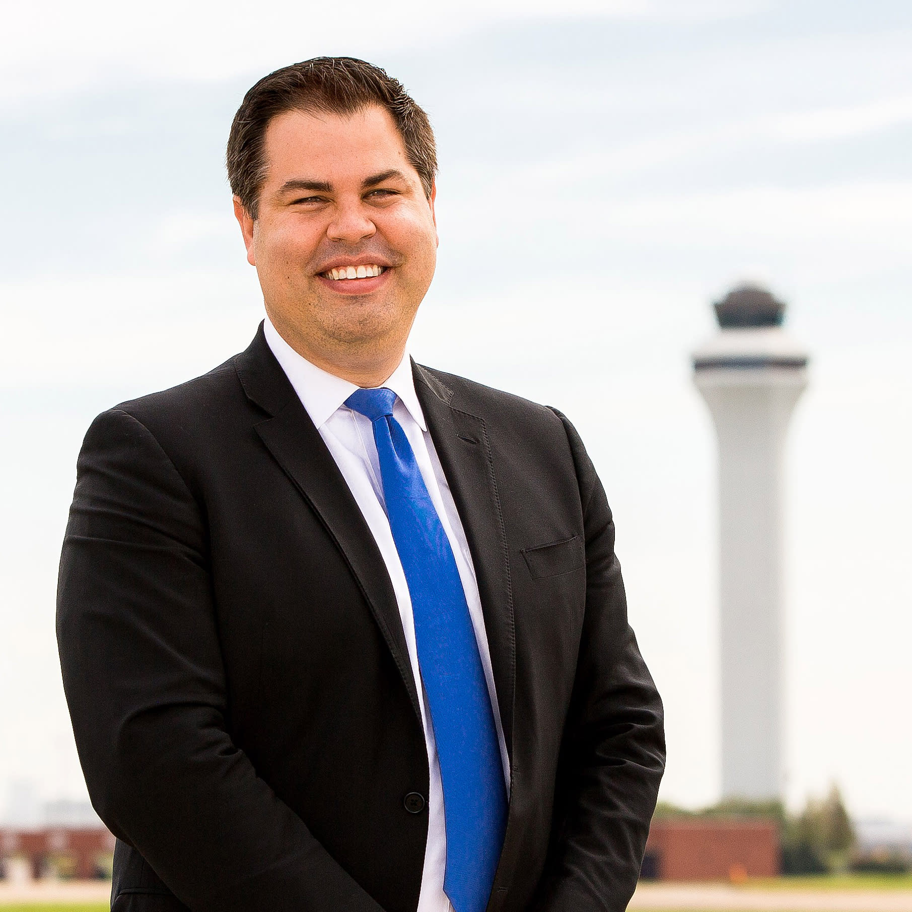 February Monthly Luncheon: Updates from the Cincinnati/Northern ...