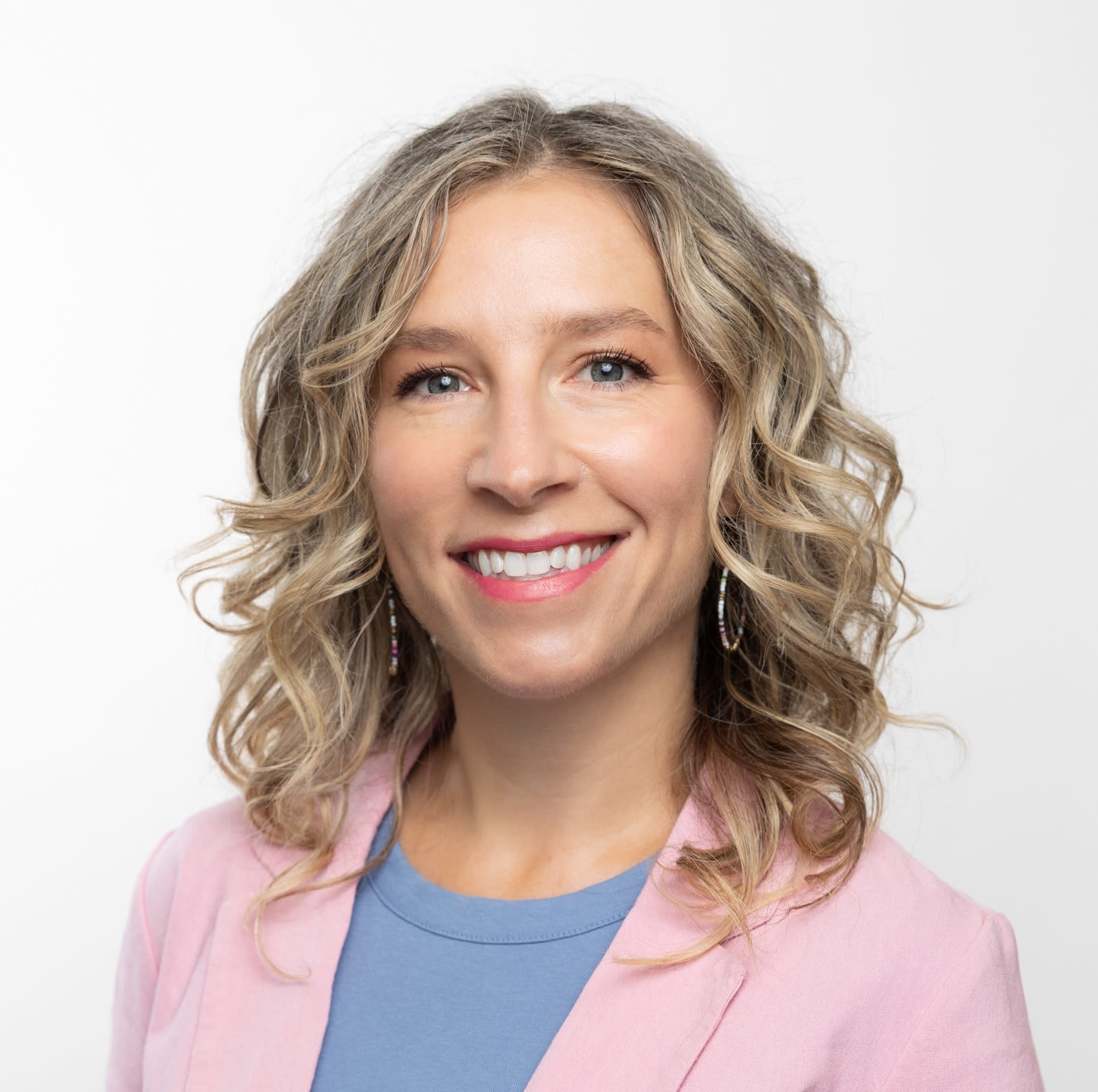 Latino Professional Resource Group - Roots and Resilience: Mental ...