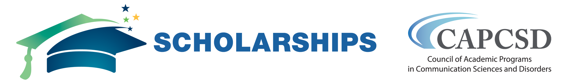 CAPCSD Scholarship Opportunities