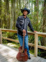 Enchanted Music on the Hiawassee Square | Clay County NC Chamber of ...
