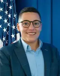 A conversation with MassDOT Secretary Monica Tibbits-Nutt - default ...