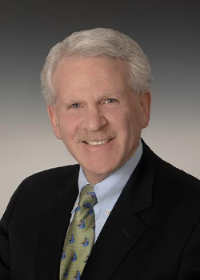 Case Framing by Mark Mandell - PBCJA